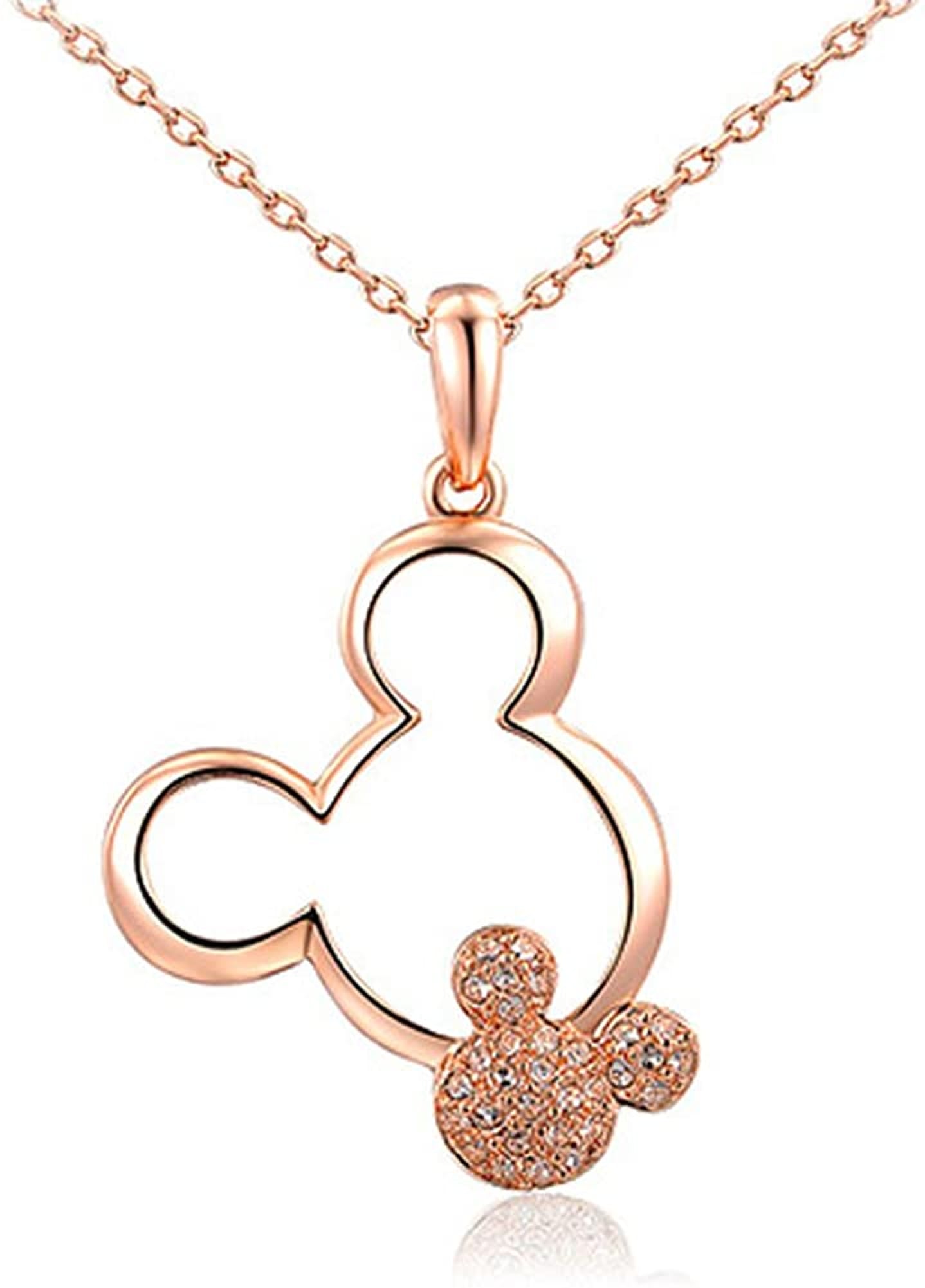Best Disney Jewelry Gifts | PS Smart Living