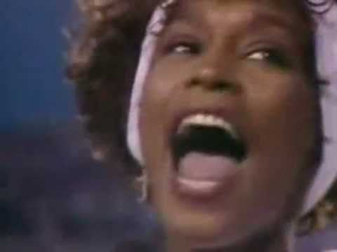 Celebrities Caught Lip Syncing | Videos | POPSUGAR Celebrity