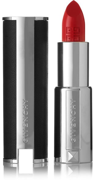 Sexy Red Lipstick | POPSUGAR Beauty