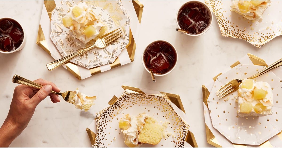 Easy And Effortless Hosting Tips POPSUGAR Food easy-and-effortless-hosting-tips-popsugar-food