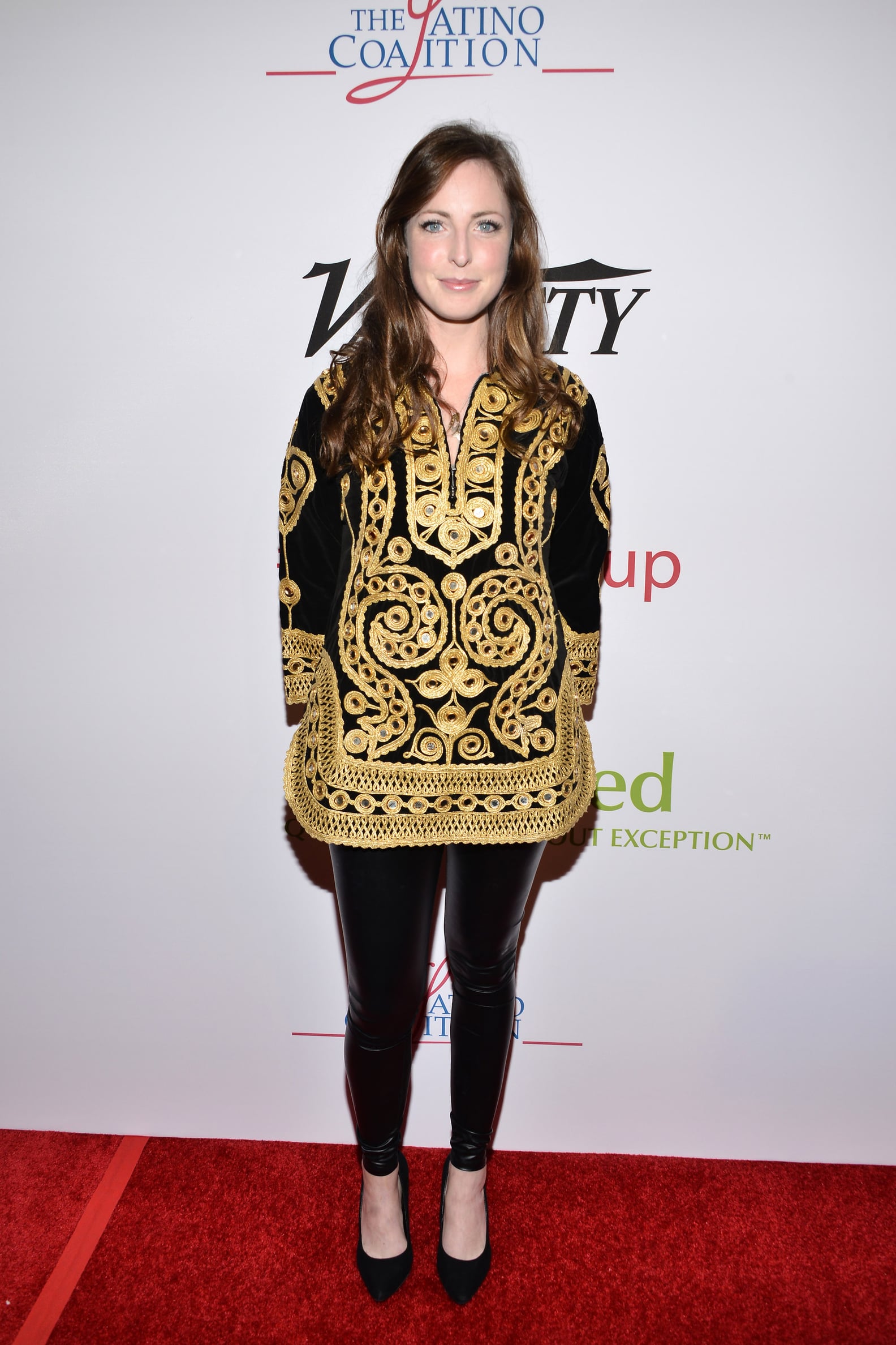 Who Has Prince William Dated? | PS Celebrity