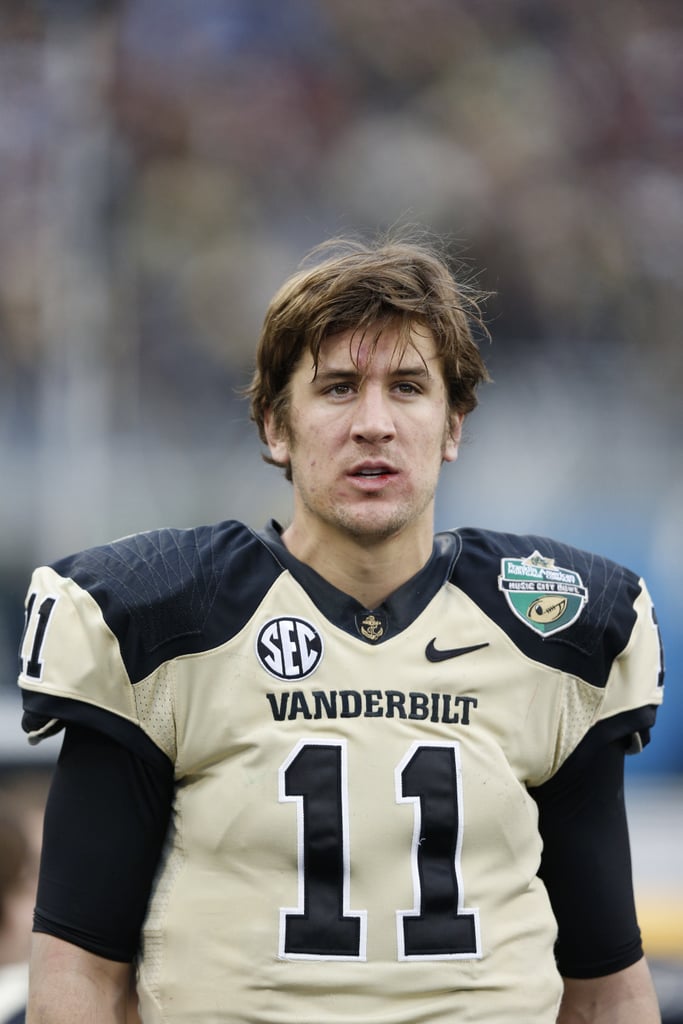 Why Jordan Will Win The Bachelorette Season 12 | POPSUGAR Entertainment