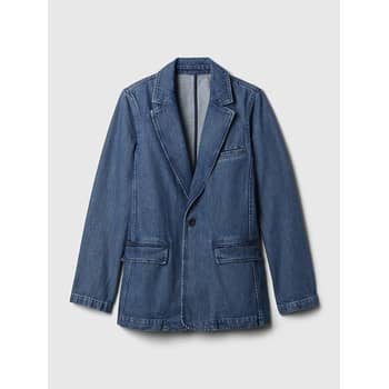 15 Best Denim Pieces From Gap | PS Fashion