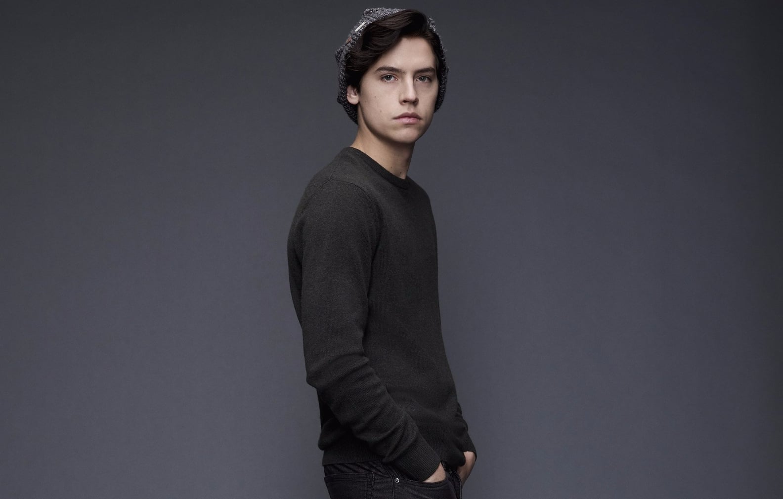 Cole Sprouse Hot Pictures | PS Celebrity