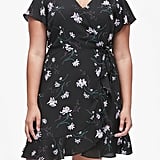 One-Step Outfits Summer 2019 | POPSUGAR Fashion