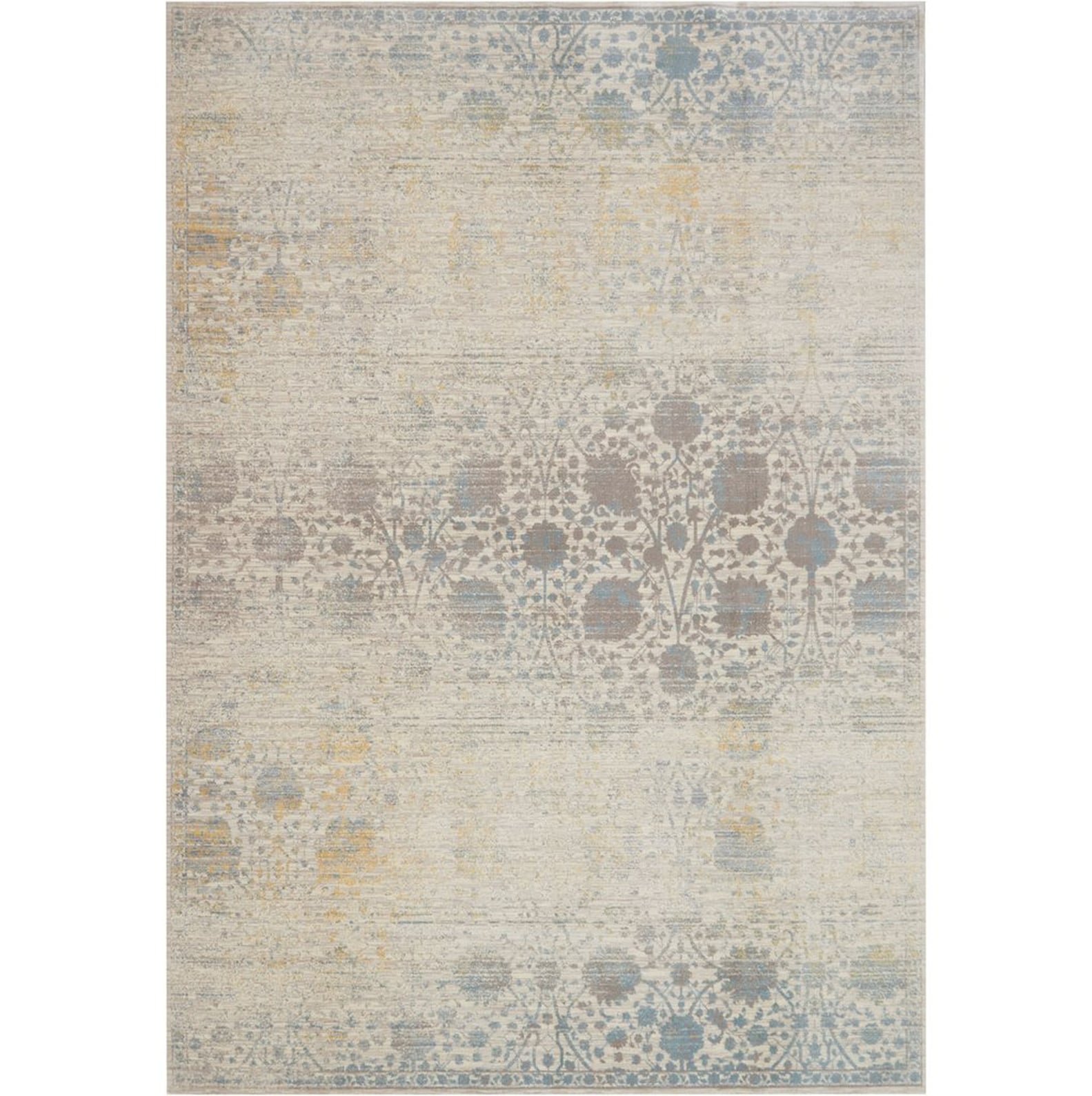 Best Magnolia Home Rugs | PS Home