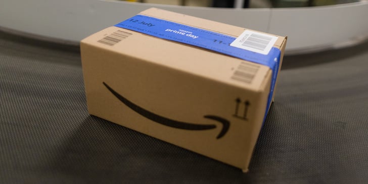 How to sign up for Amazon Prime | Shopping | POPSUGAR Shopping