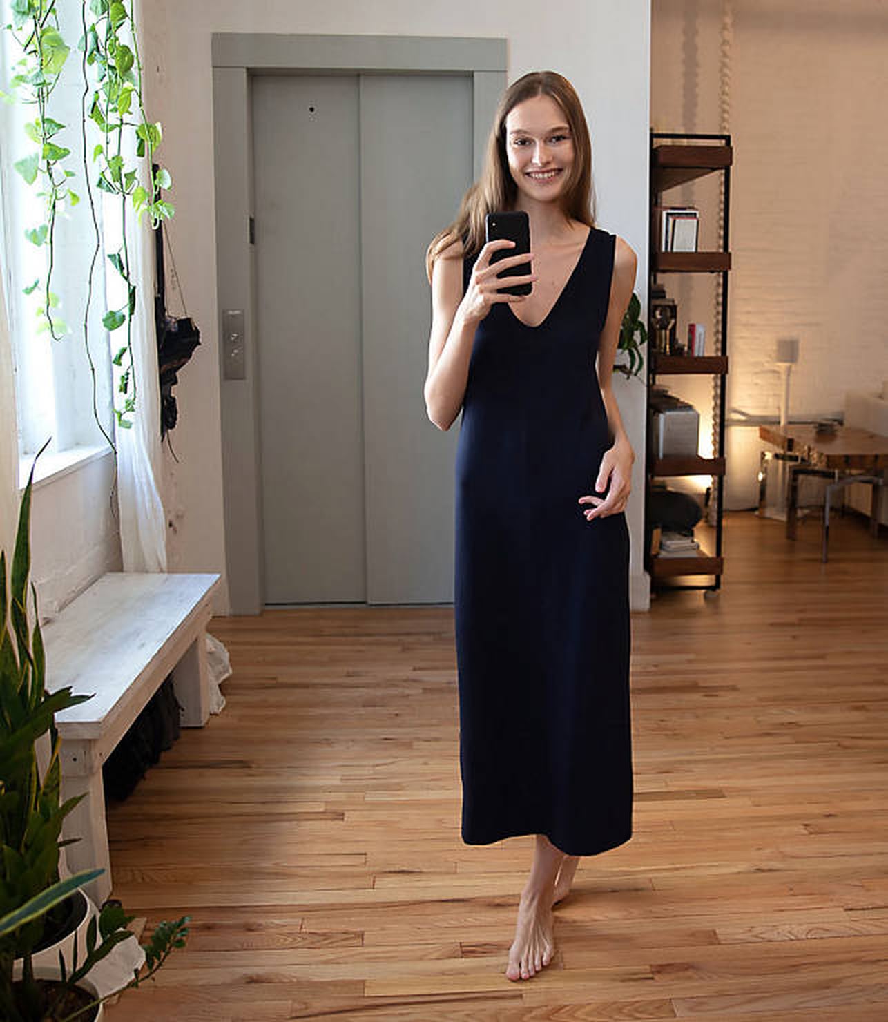 Best Comfortable Sundresses | 2020 | PS Fashion
