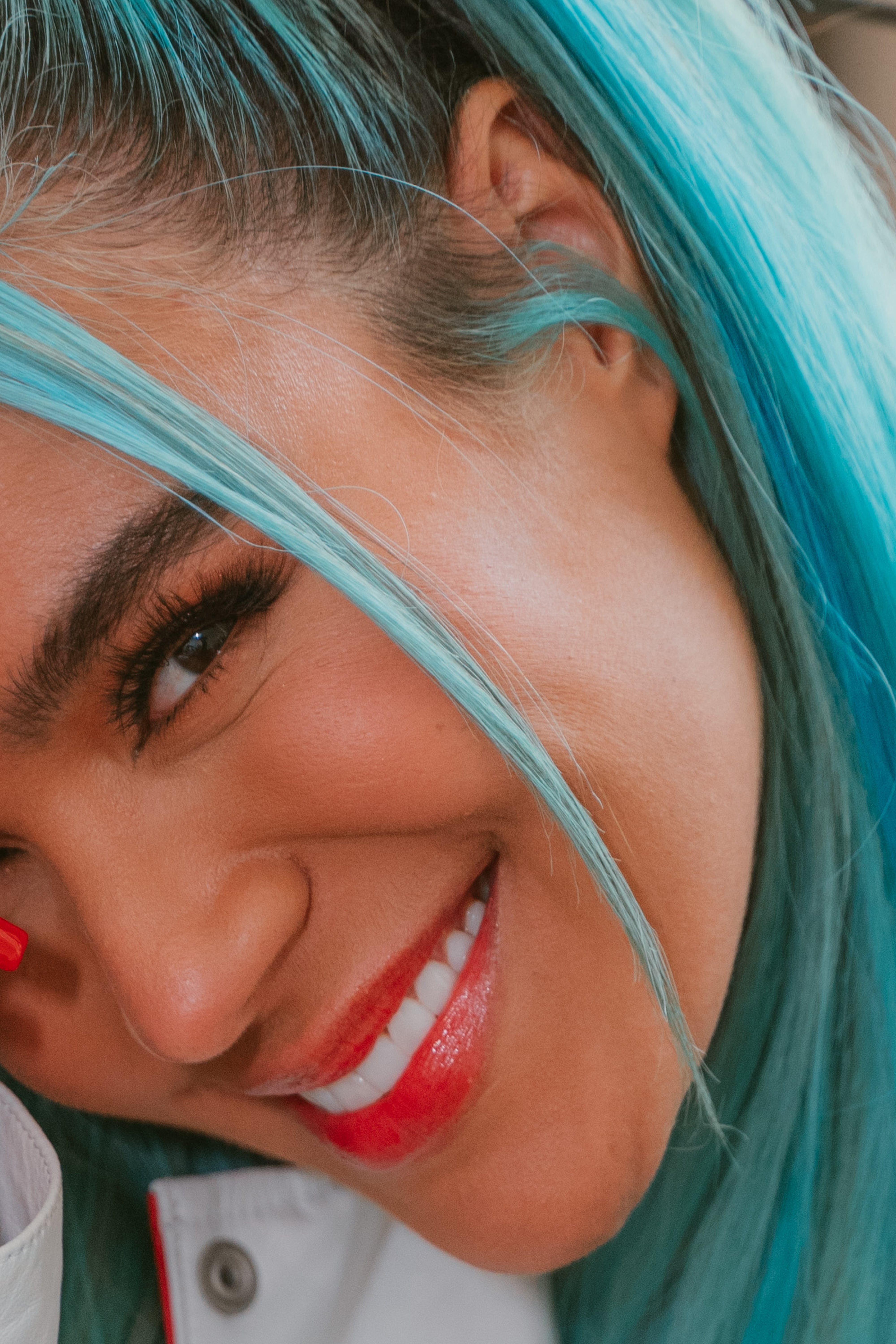Karol G on Her Debut Album, KG0516 | POPSUGAR Latina