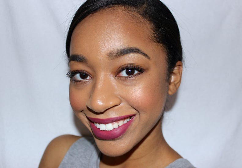 Real Girl Eye Makeup Ideas | POPSUGAR Beauty