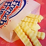 Soap That Looks Like Food | POPSUGAR Beauty