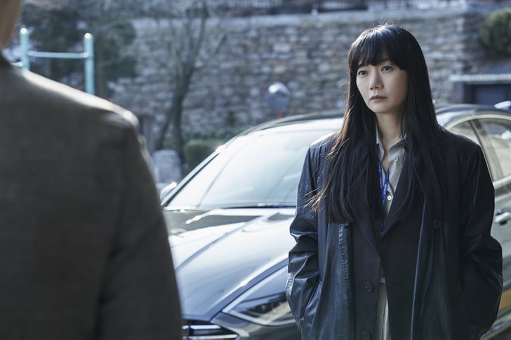 Stranger Season 2 New Original Tv Shows On Netflix In August 2020