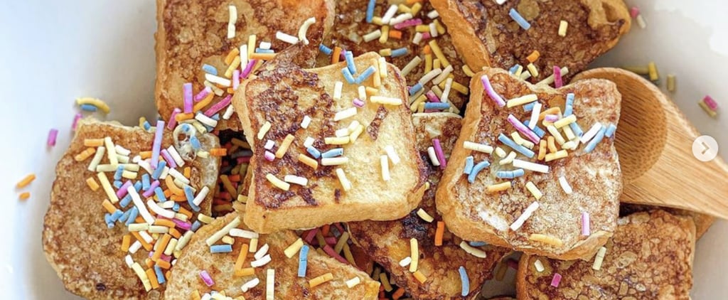 Breakfast Galleries | POPSUGAR Food