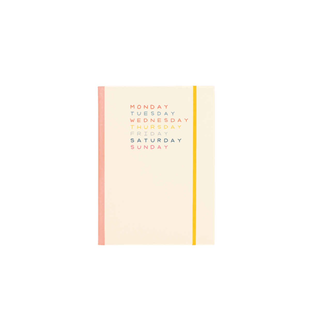 Best School Planners 2019 | PS Smart Living