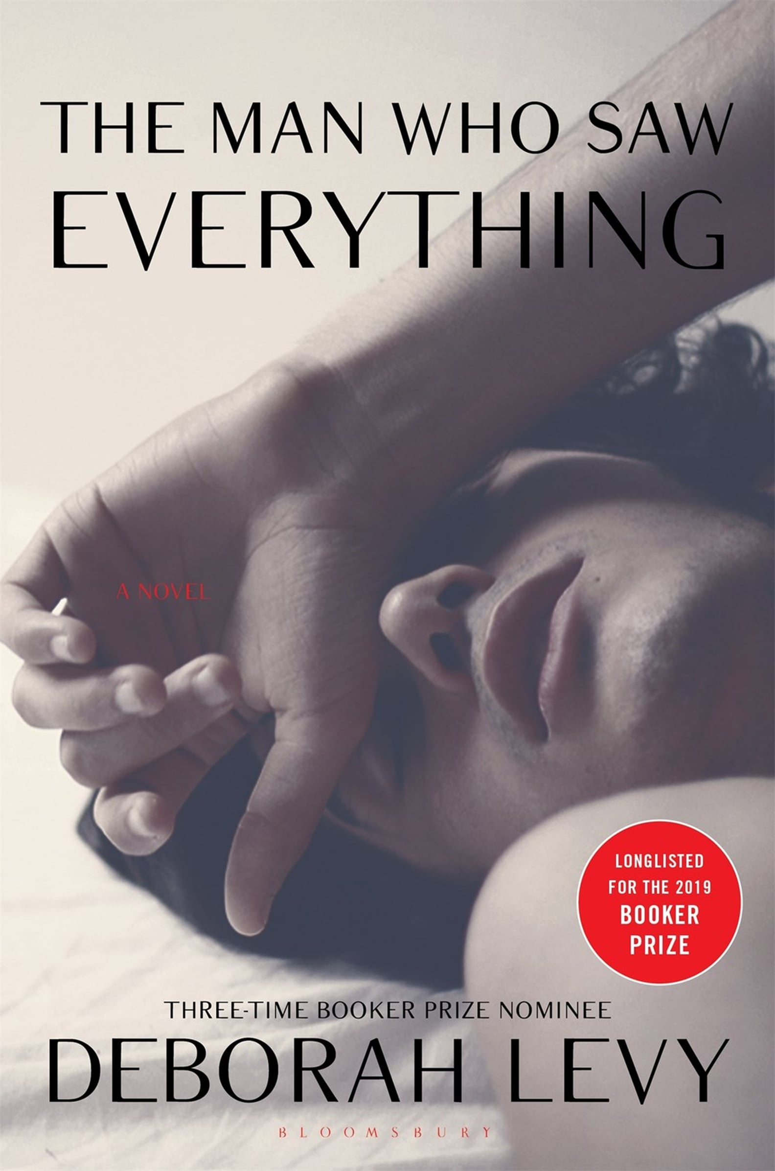 Best Short Fiction Books 2019 | PS Entertainment
