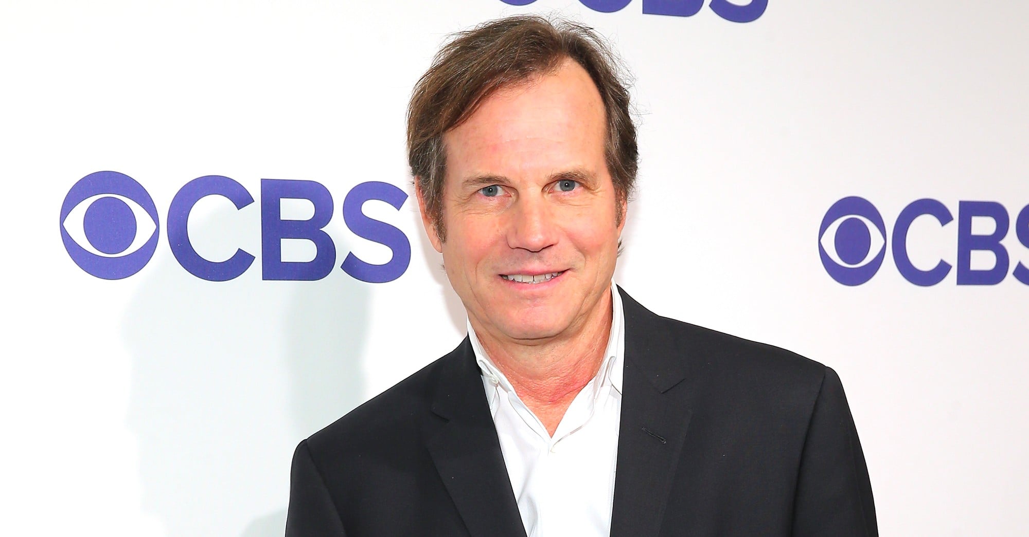 Bill Paxton Dead | PS Celebrity