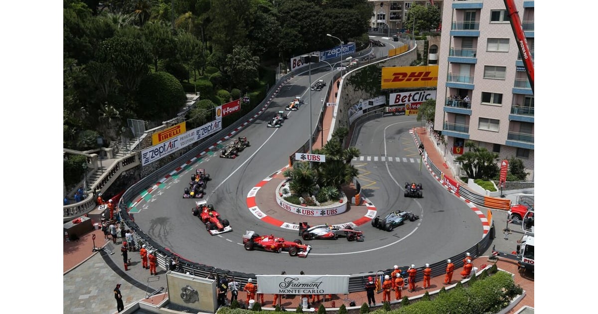 Check Out The Most Famous Race Track In The World Monaco Travel Tips check-out-the-most-famous-race-track-in-the-world-monaco-travel-tips