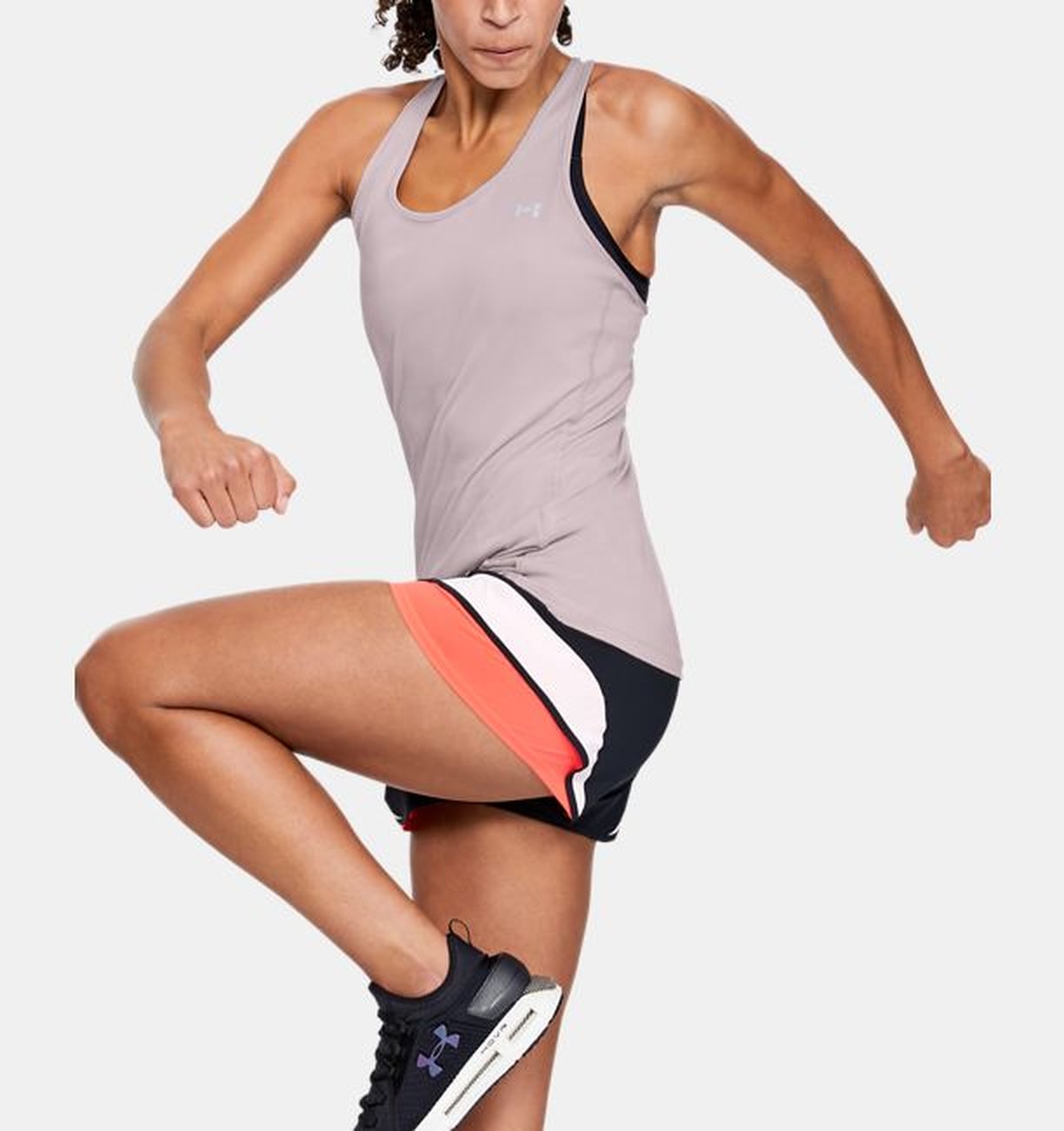 Best Under Armour Workout Clothes For Women on Sale | PS Fitness