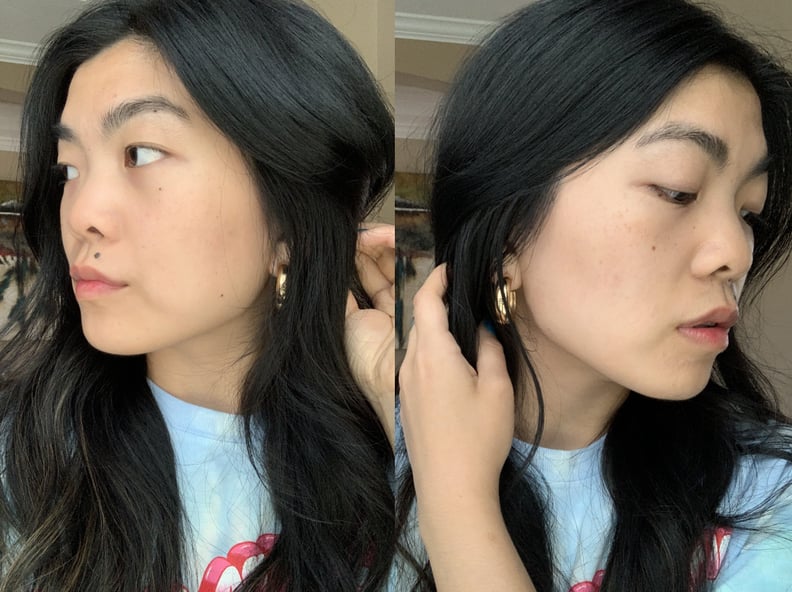 Curology Skin-Care Review | POPSUGAR Beauty