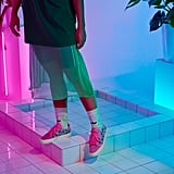 Adidas Arizona Iced Tea Sneaker and Slides Collection 2019 | POPSUGAR ...