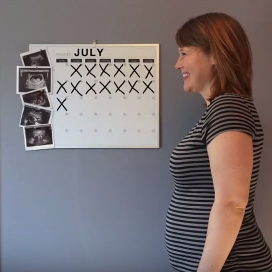 Martha Stewart With Snoop Dogg Smoking Pot | POPSUGAR Celebrity