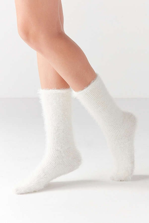 Products That Will Help You Sleep | POPSUGAR Fitness