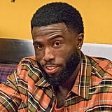 Who Plays Daniel on Insecure? | POPSUGAR Celebrity