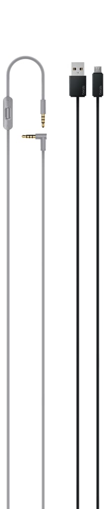 Disney Beats by Dre For Mickey Mouse’s 90th Anniversary | POPSUGAR Tech