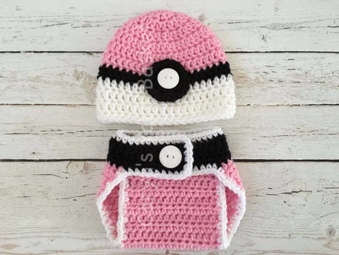 Pokemon Go Costumes For Kids | PS Family