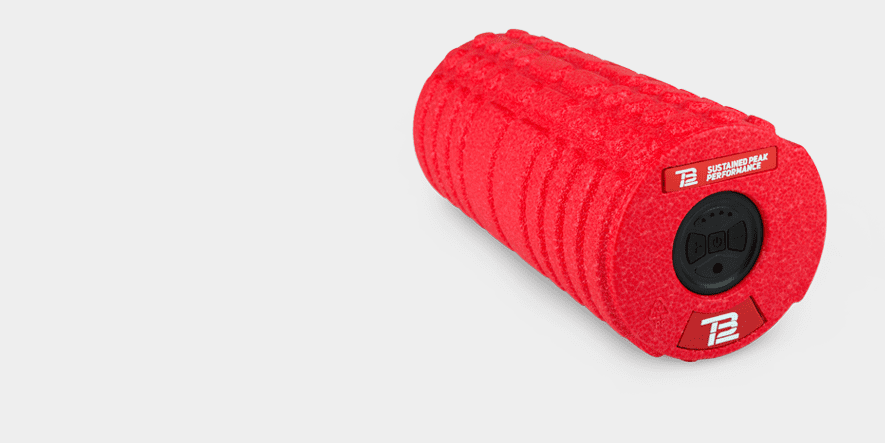 Best Fitness Products December 2018 | POPSUGAR Fitness