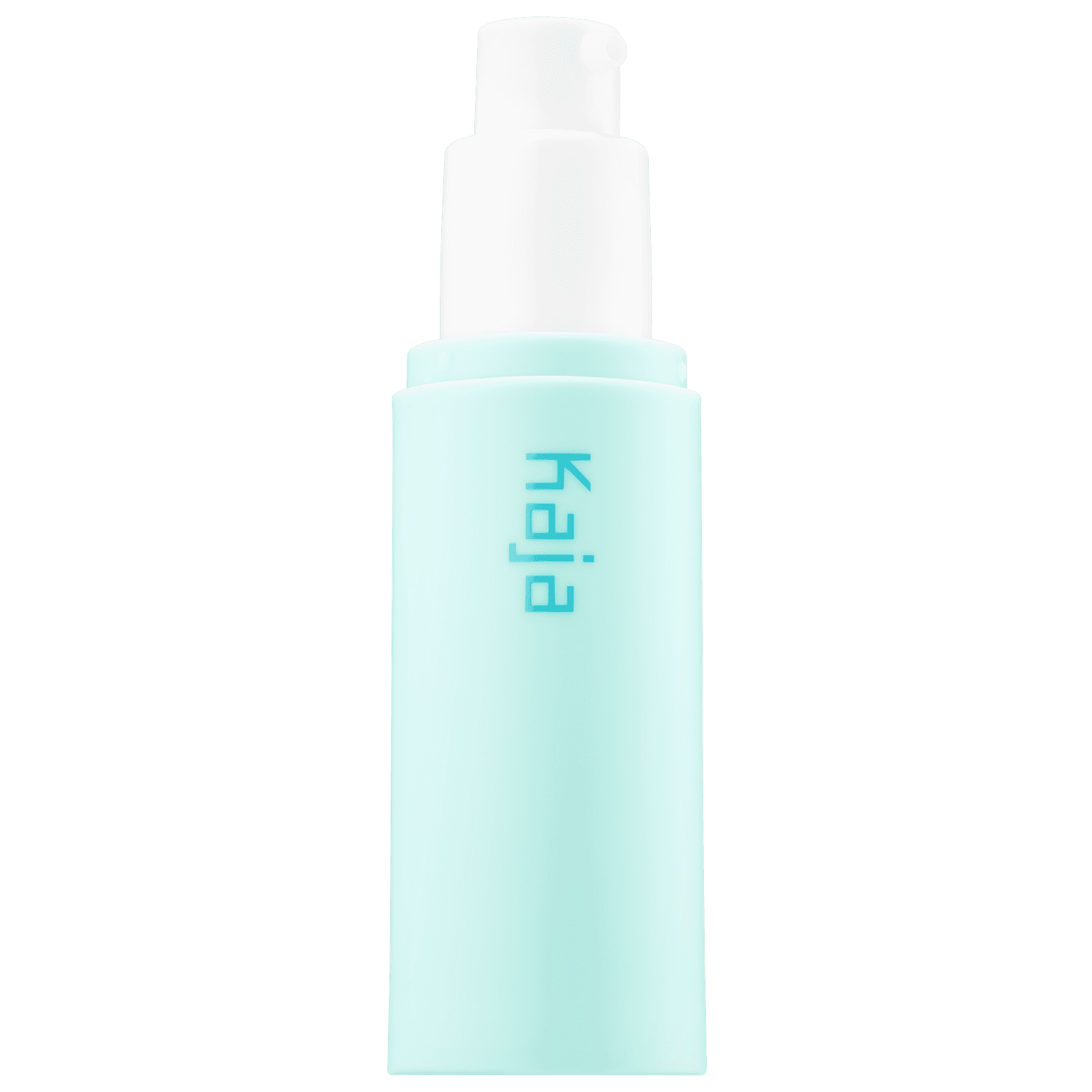 Kaja Beauty Products | PS Beauty