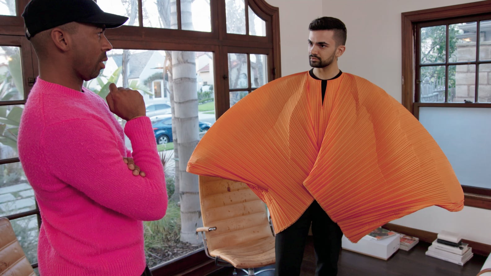 The Best Fashion Reality TV Shows to Stream in 2020 | POPSUGAR Fashion