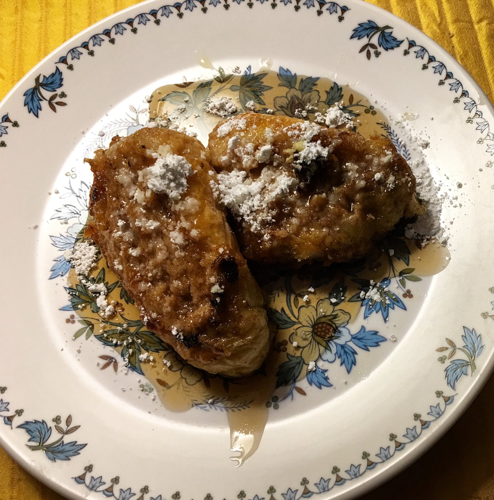 Vegan Stoner Cookbook Review | POPSUGAR Fitness