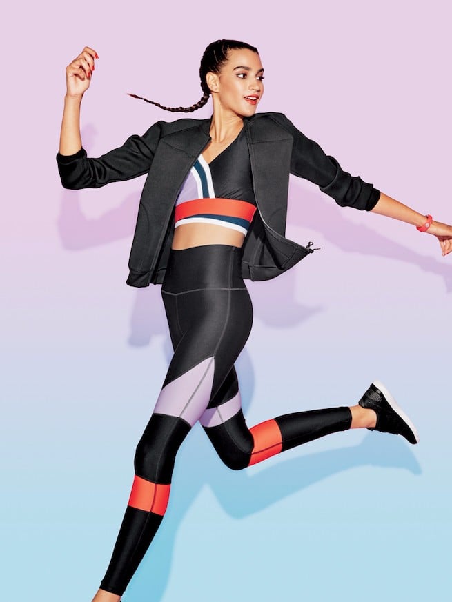 Target JoyLab Activewear Collection | PS Fitness