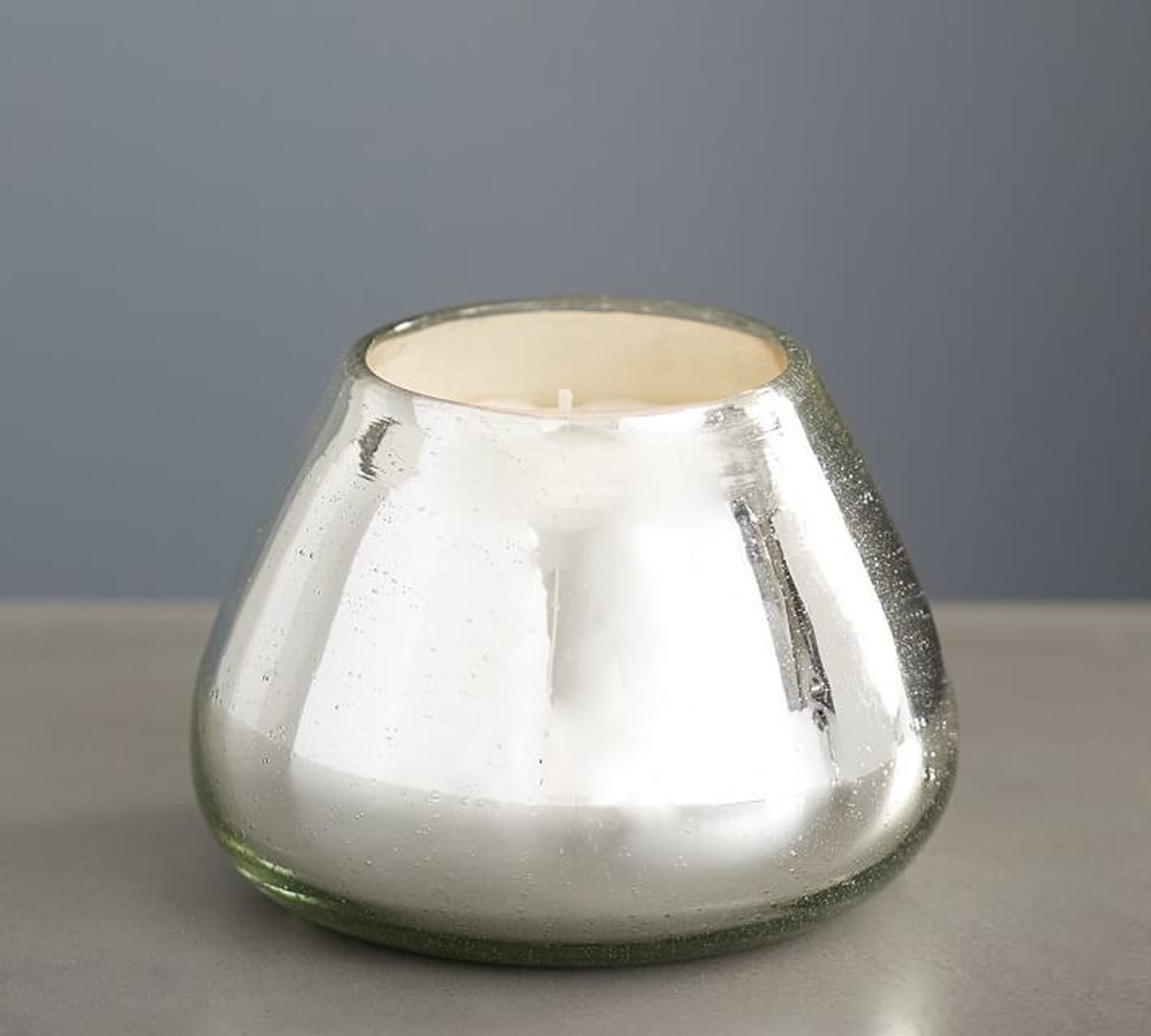 Fall Candles From Pottery Barn | PS Home