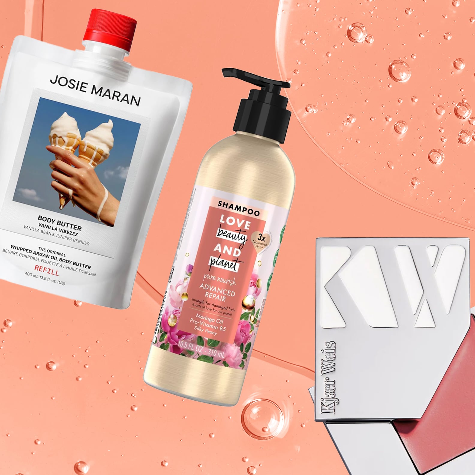 The Best Refillable Beauty Products of 2024 | PS Beauty