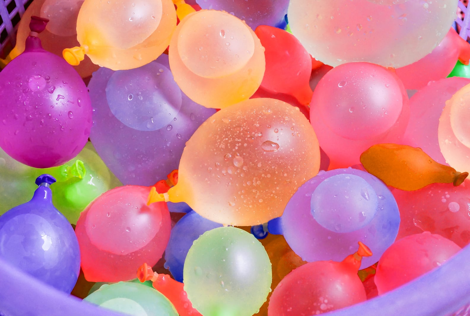 Memorial Day Weekend Activities | PS Smart Living