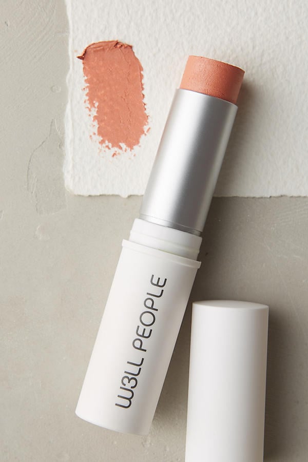 Beauty Gifts From Anthropologie | POPSUGAR Beauty