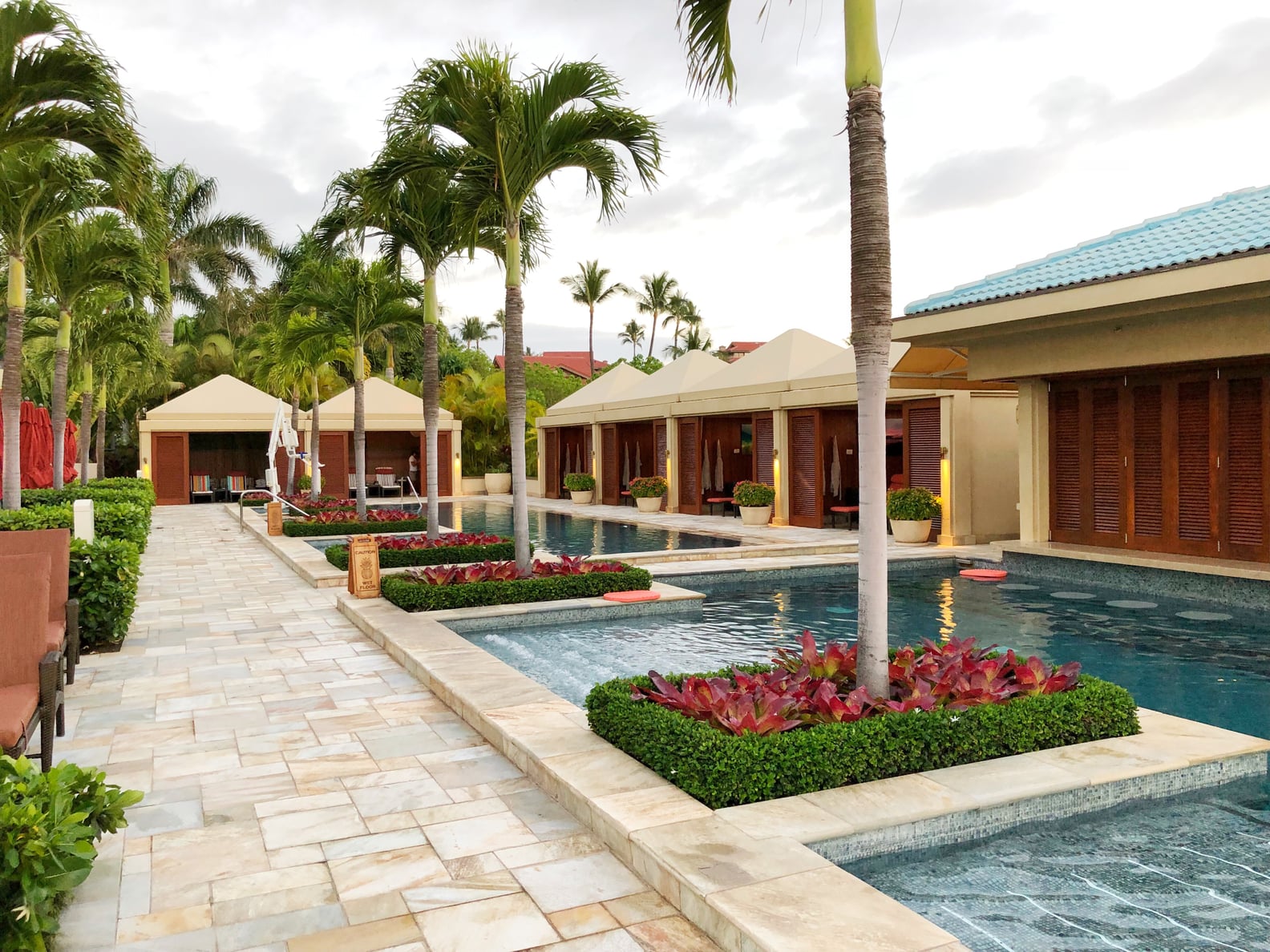 What's the Best Pool in Maui? | POPSUGAR Smart Living