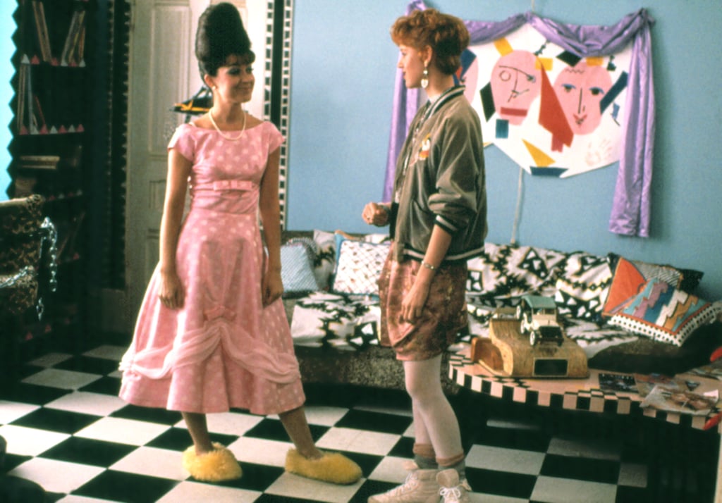 Romantic Comedy Best Friend Quotes | POPSUGAR Love & Sex