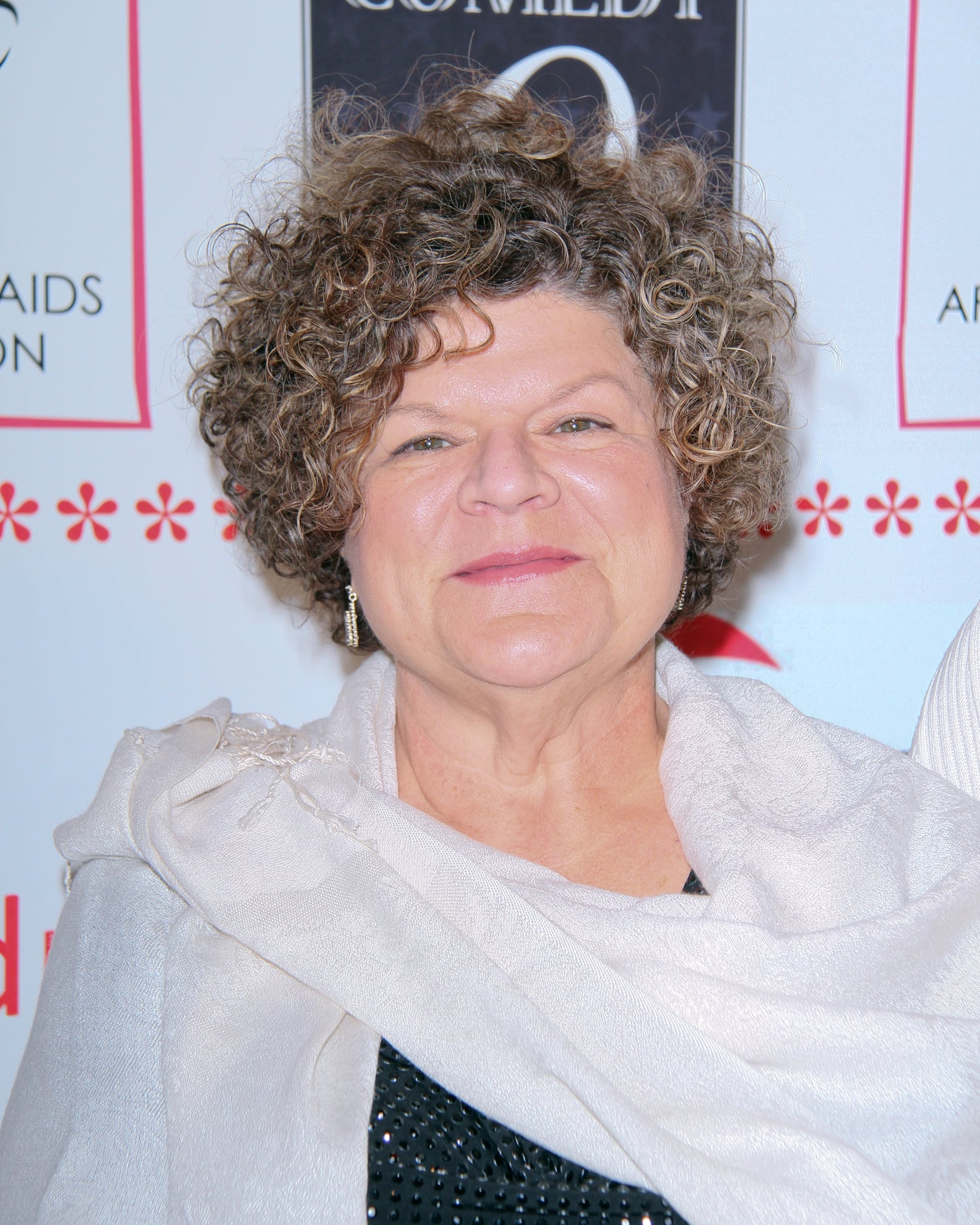 Celebrities Who Died in 2020 | PS Celebrity