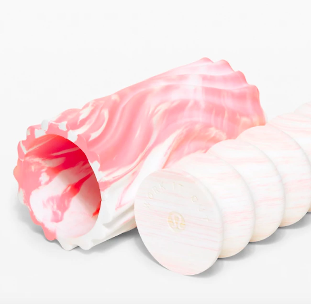 Best Gifts to Send During Social Distancing | 2020 | PS Smart Living