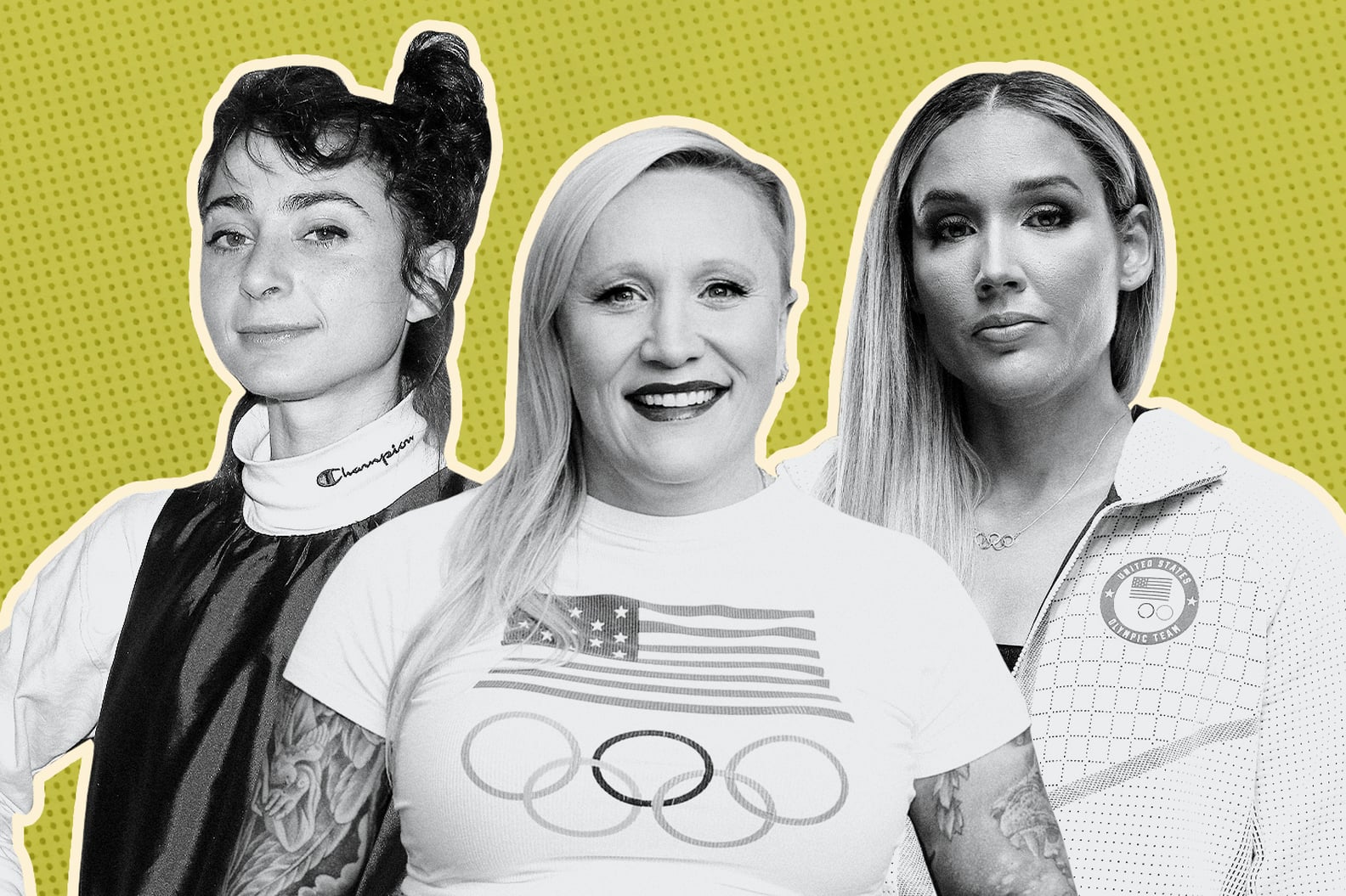 I Regret Not Freezing My Eggs | PS Family