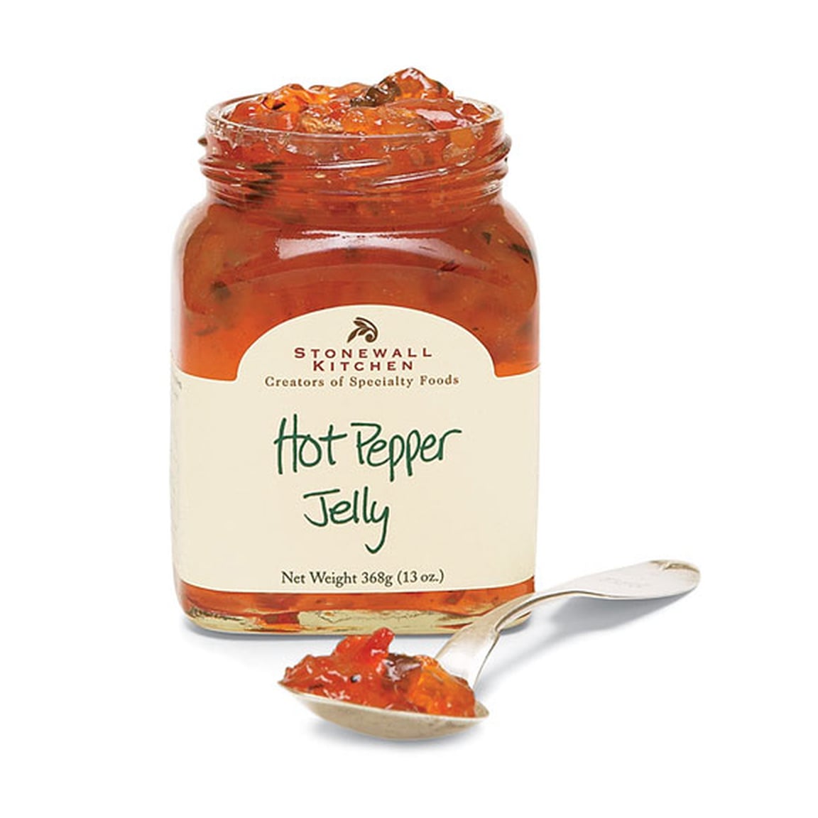 Essential Condiments For Home Cooks | PS Food