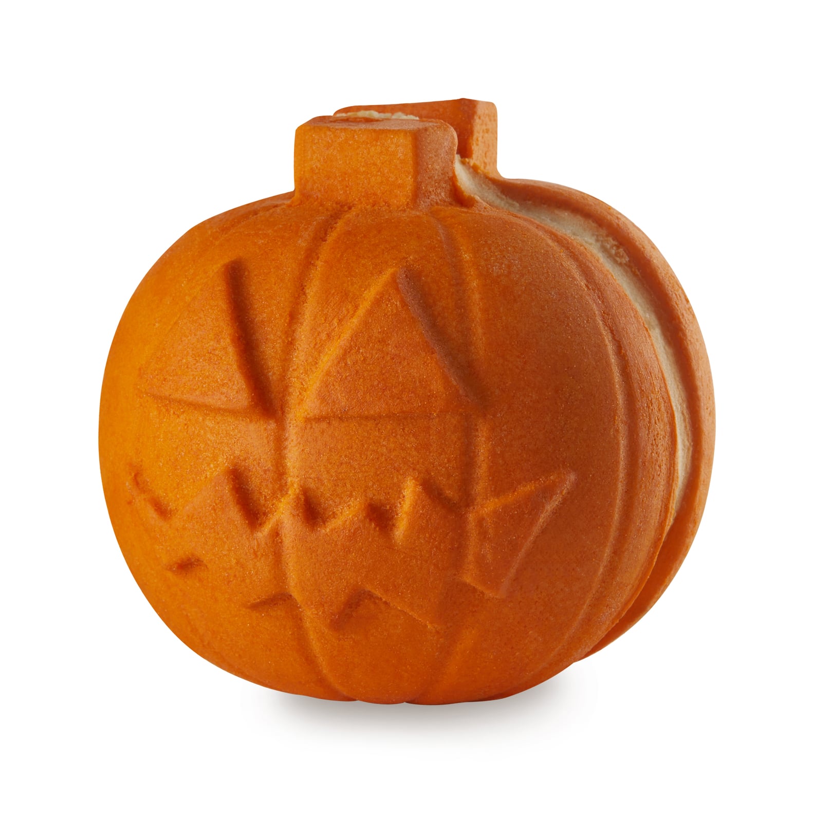 Lush Cosmetics Halloween Collection 2024 | PS Beauty