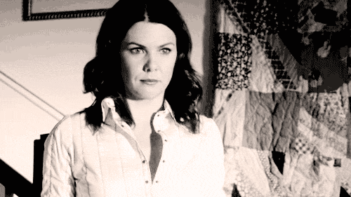 The Originals Recap "An Unblinking Death" | PS Entertainment