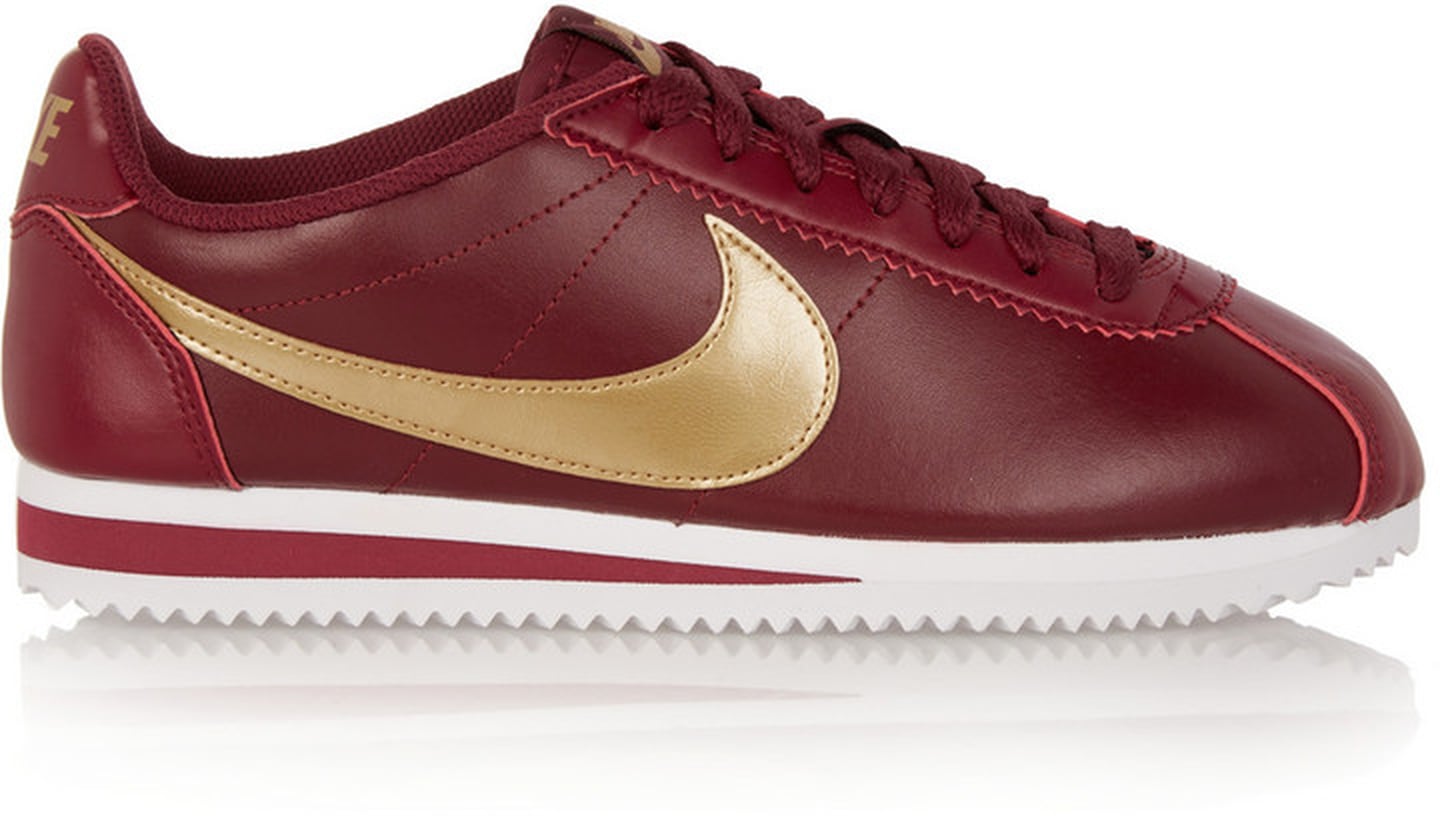 Sneaker Trends Spring 2016 | PS Fashion