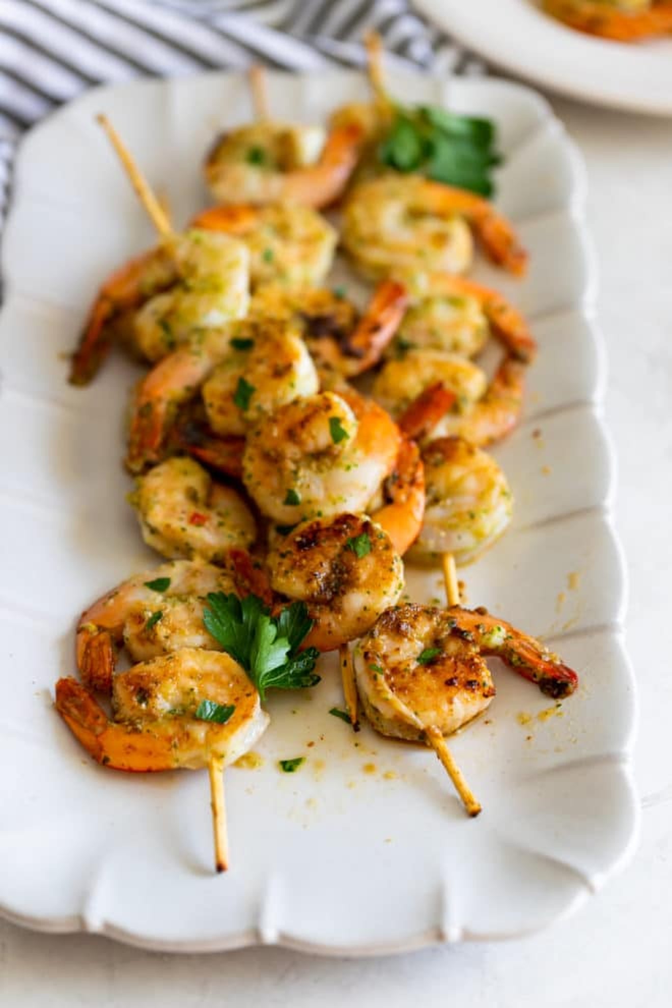 BBQ Recipes For Kids | PS Family