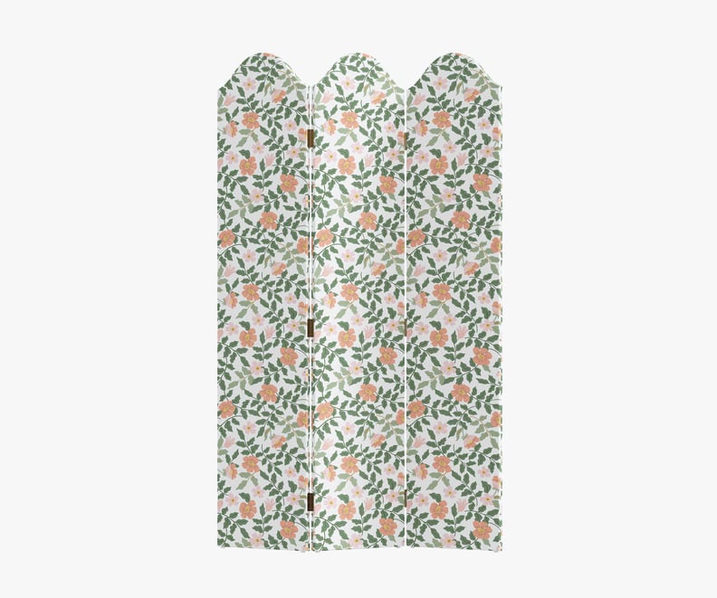Rifle Paper Co. Furniture Collection | POPSUGAR Home