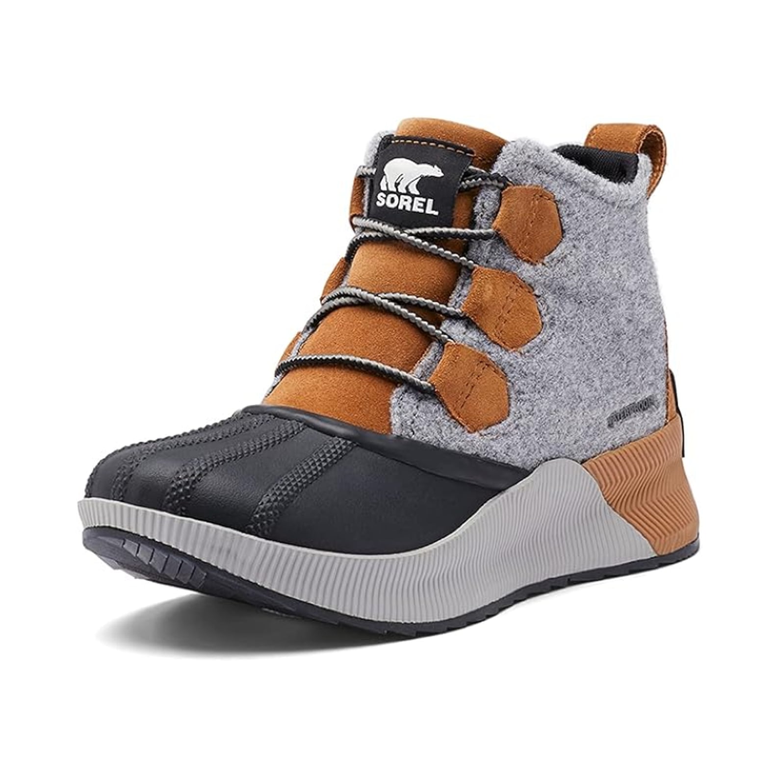 Best Boots on Amazon Under $200 | POPSUGAR Fashion